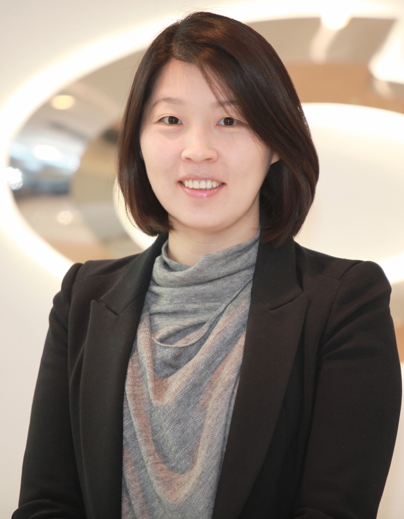 르노코리아자동차